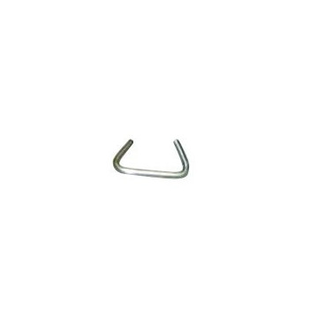 Agrafe inox pour sandow (Par 100)