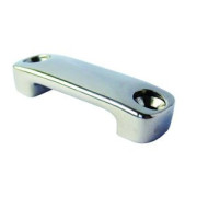 Passant de sangle inox