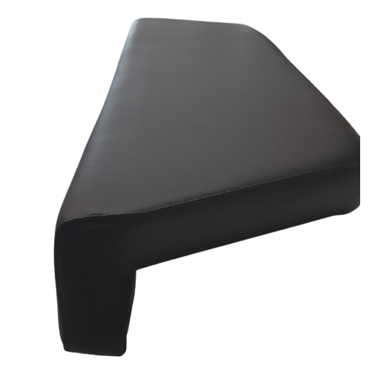 Coussin Bolster Optima Zodiac Bombard-Coussins pour semi rigide | SNA