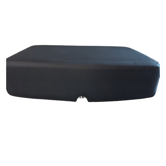 Coussin Bolster Optima Zodiac Bombard-Coussins pour semi rigide | SNA